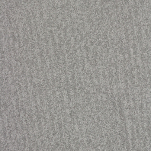 DANIEL-DOVE - Richloom