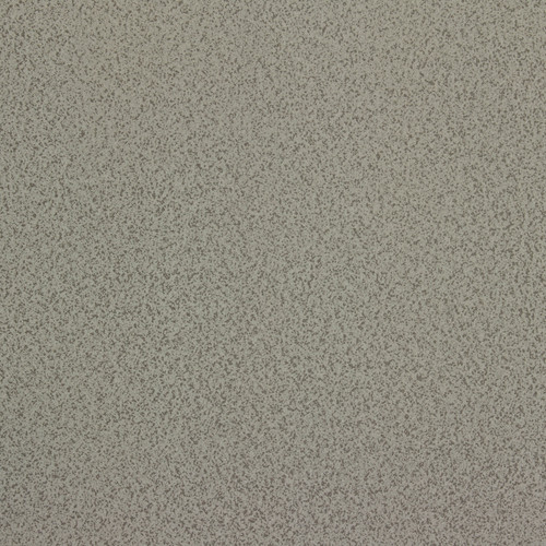 DEFIANCE-PEBBLE - Richloom