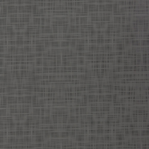 MCENERY-MIDNIGHT - Richloom