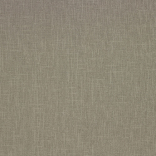 SPRINGFIELD-LINEN - Richloom