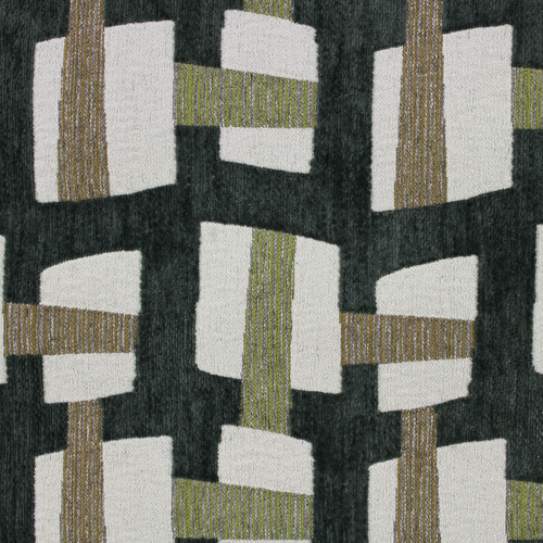 BOGART-SPRUCE - Richloom