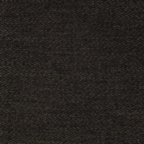 DEVOTED-ESPRESSO - Richloom