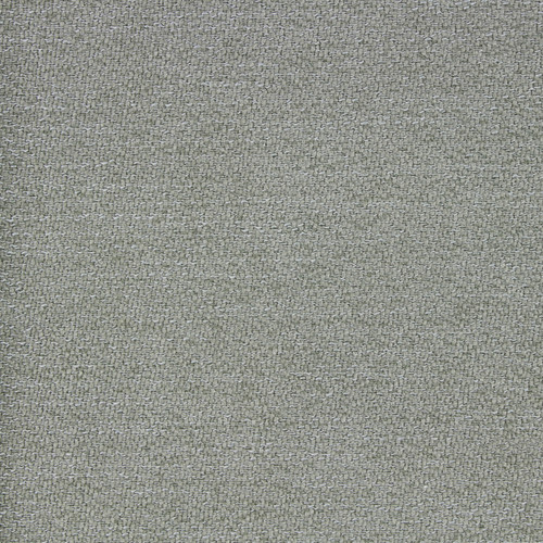 DEVOTED-FROST - Richloom