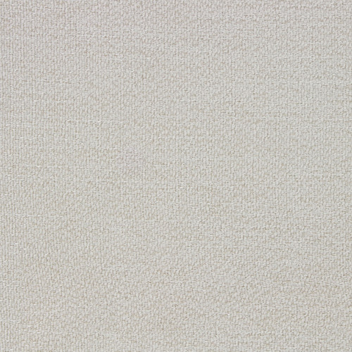 DEVOTED-OYSTER - Richloom