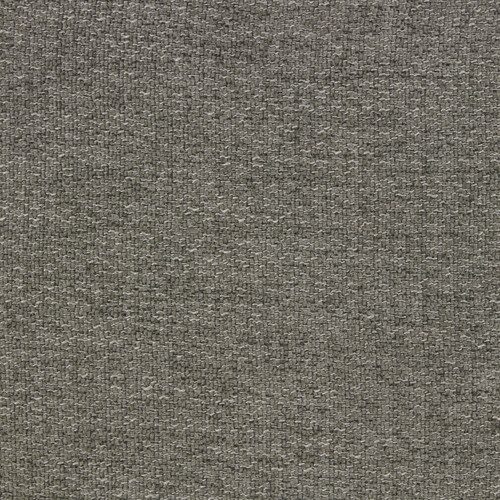 DEVOTED-SHITAKE - Richloom