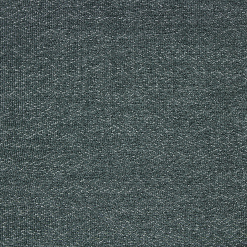 DEVOTED-SPRUCE - Richloom