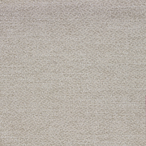 DEVOTED-STONE - Richloom