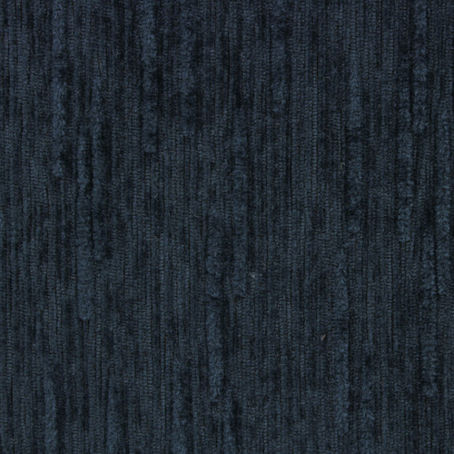 OAKLAND-SPRUCE - Richloom