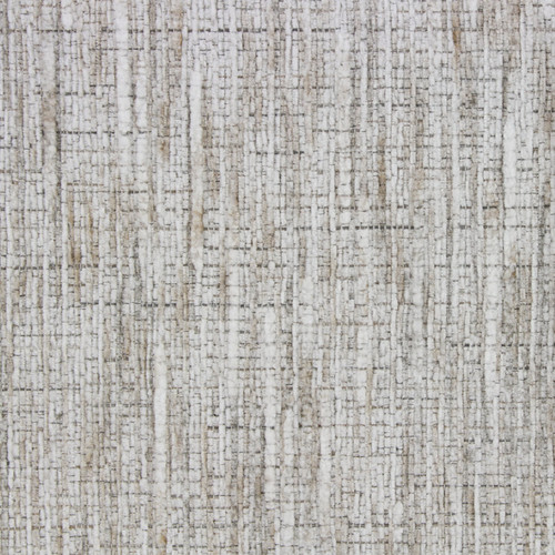 PARIS-BLANCO - Richloom