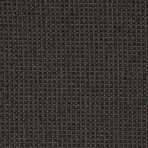 SANDBAR-ESPRESSO - Richloom