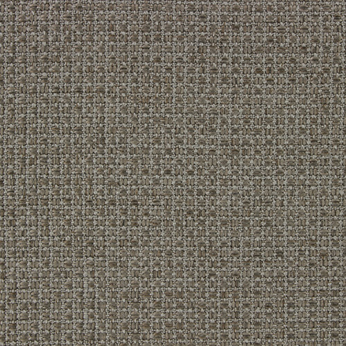 SANDBAR-SHITAKE - Richloom