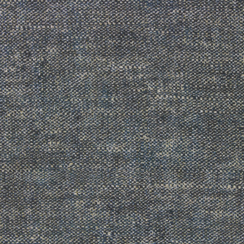 TRULIA-MIDNIGHT - Richloom