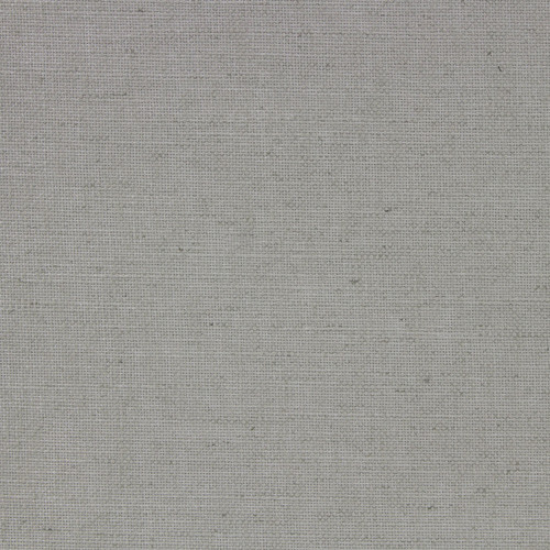 ABIDE-CEMENT - Richloom