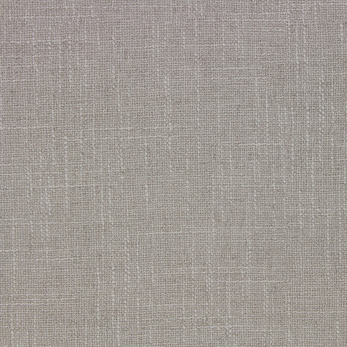 NORWALK-LINEN - Richloom