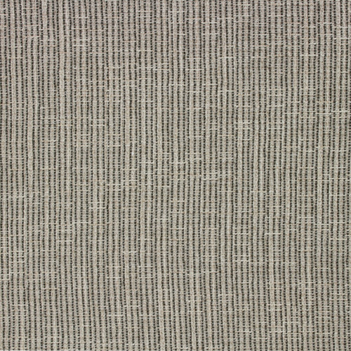 GROUNDWORKS-GRAPHITE - Richloom