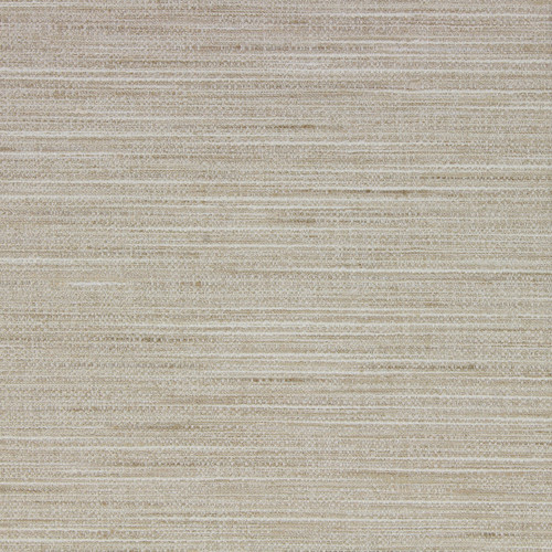 UNLIMITED-SAND - Richloom