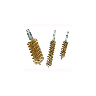 Brushes - Forge Safety Personnel