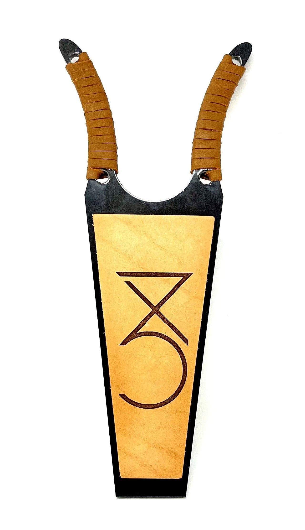 The World's Best Custom Bootjacks | Custombootjacks.com