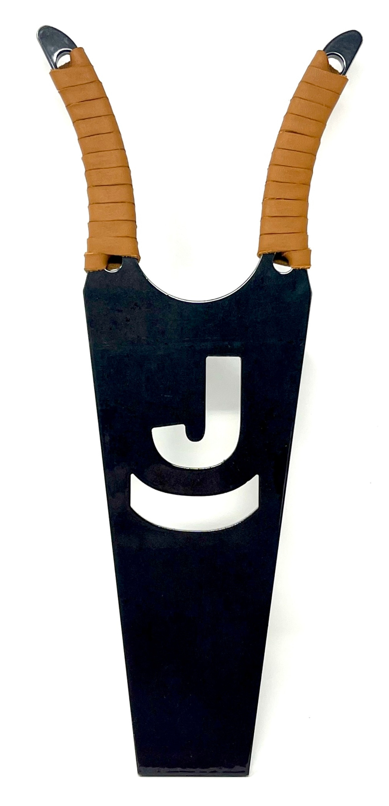 The World's Best Custom Bootjacks | Custombootjacks.com