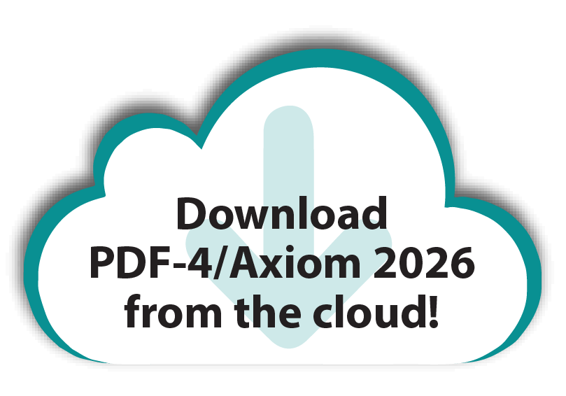 PDF-4/Axiom 2025 - Quality plus Value