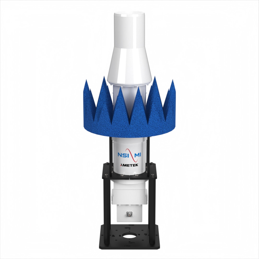 Dual Polarized Probes | NSI-MI Technologies