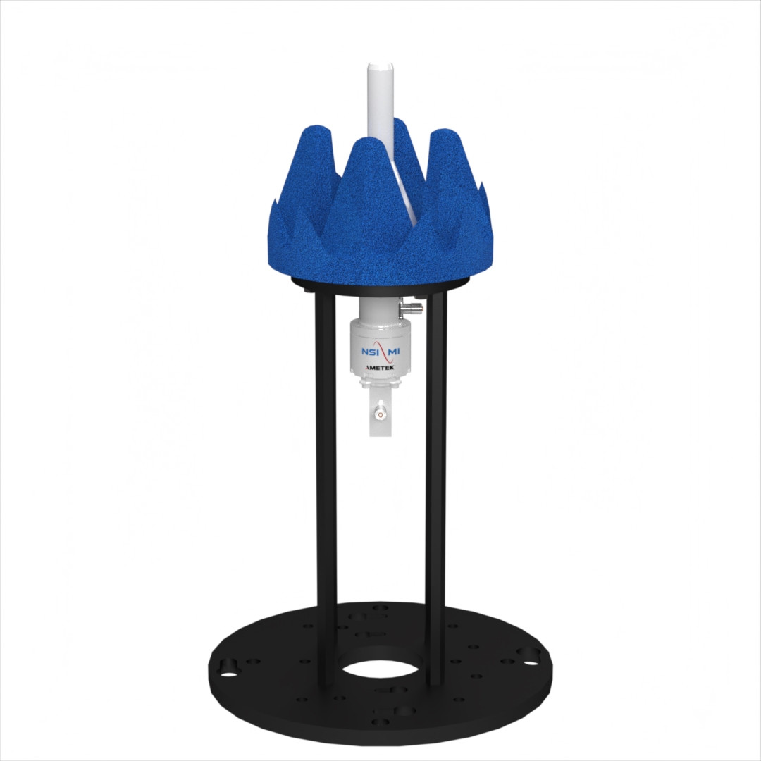 Dual Polarized Probes | NSI-MI Technologies