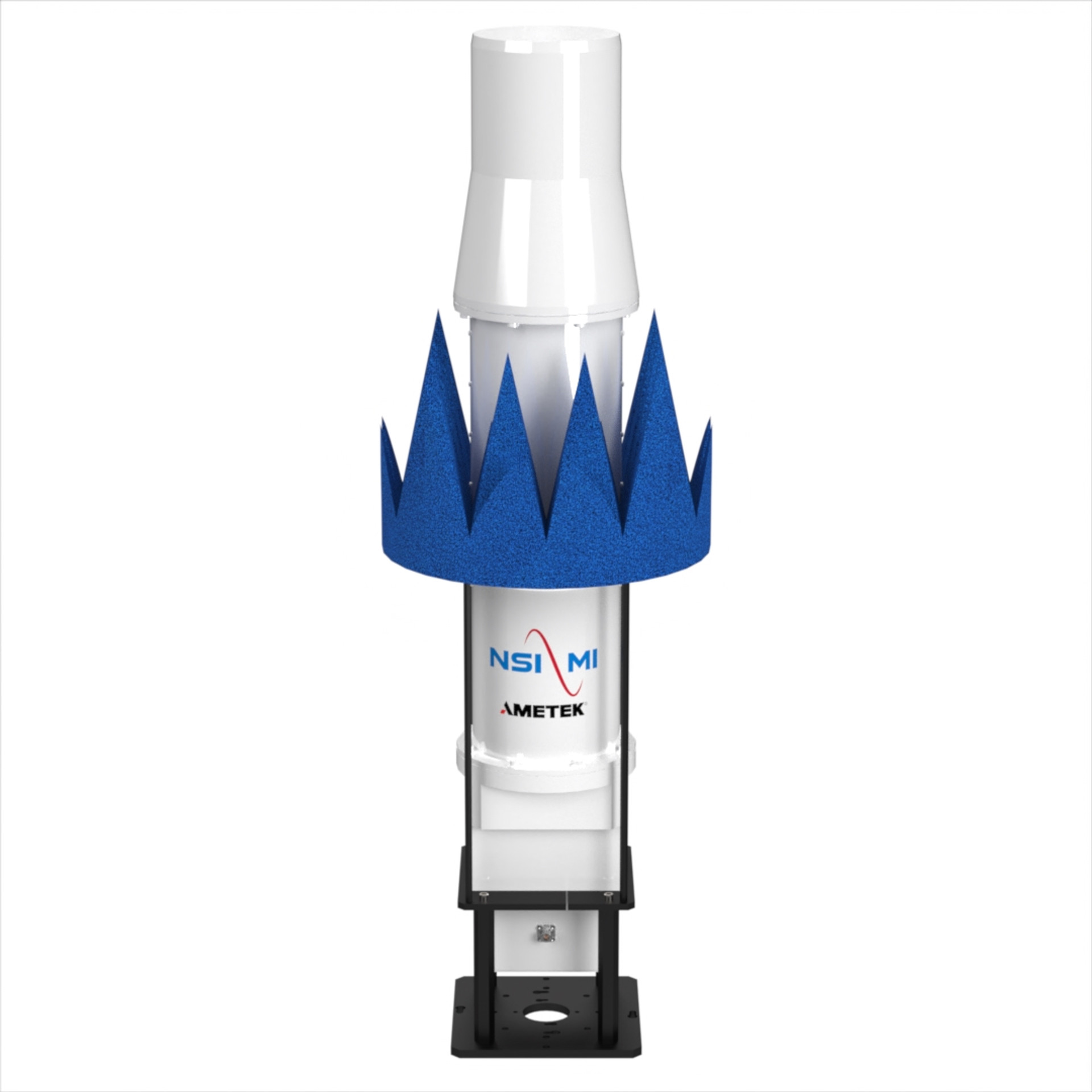 Nsi Mi Technologies Products Nsi Mi Technologies