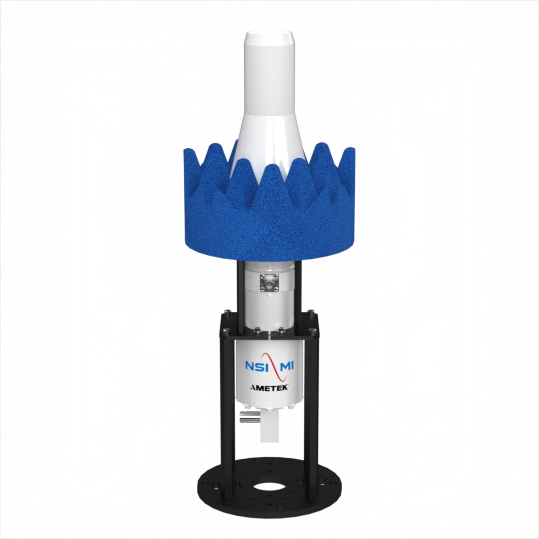 Dual Polarized Probes | NSI-MI Technologies