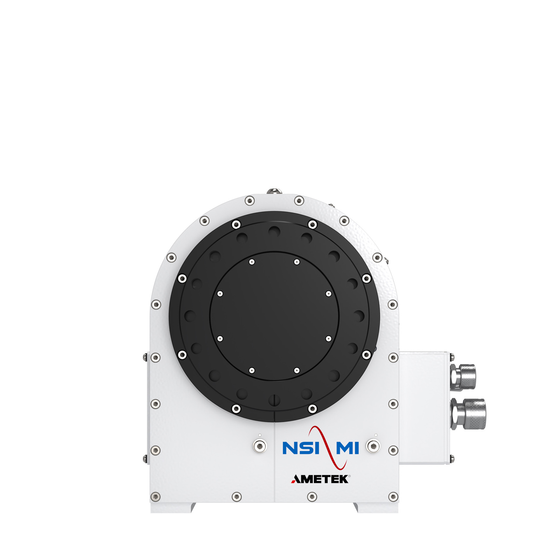 Polarization Positioners | NSI-MI Technologies