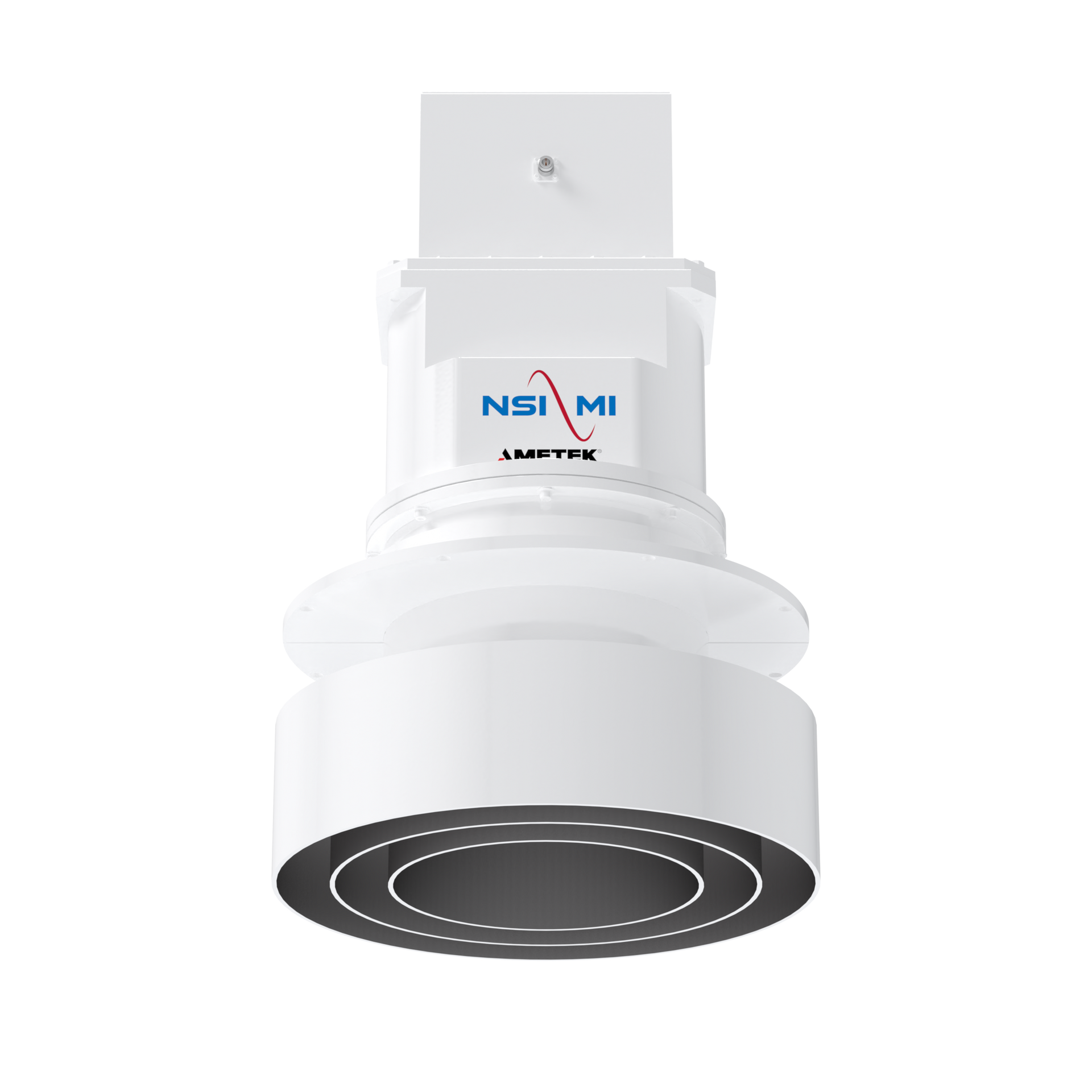 NSI-MI Technologies Products - NSI-MI Technologies