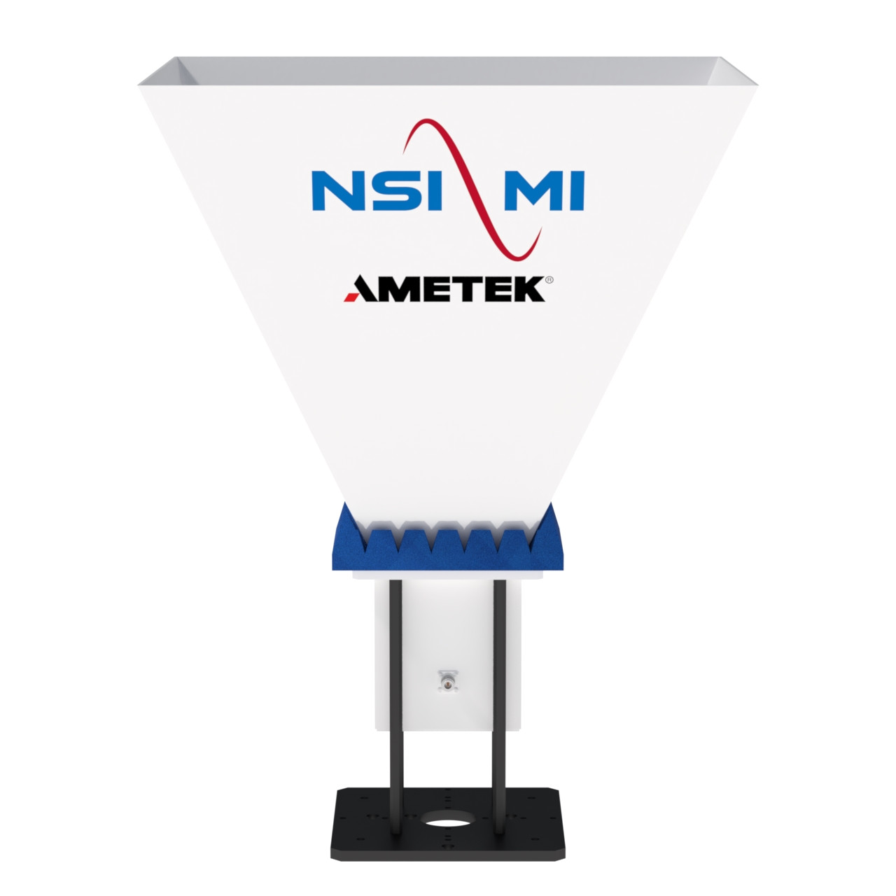Standard Gain Horns | NSI-MI Technologies