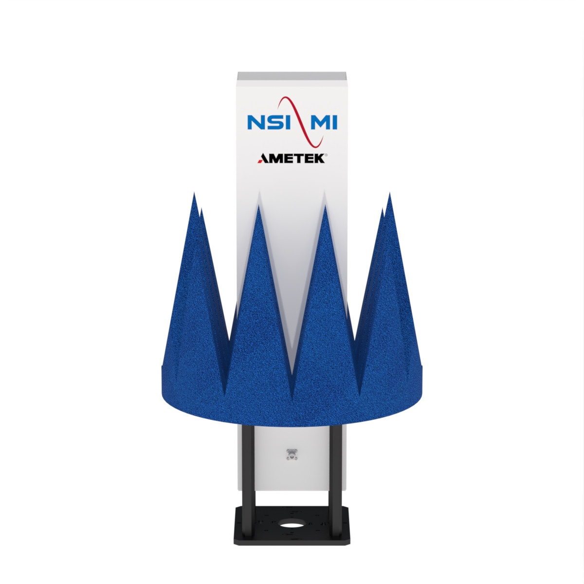 Waveguide Probes | NSI-MI Technologies