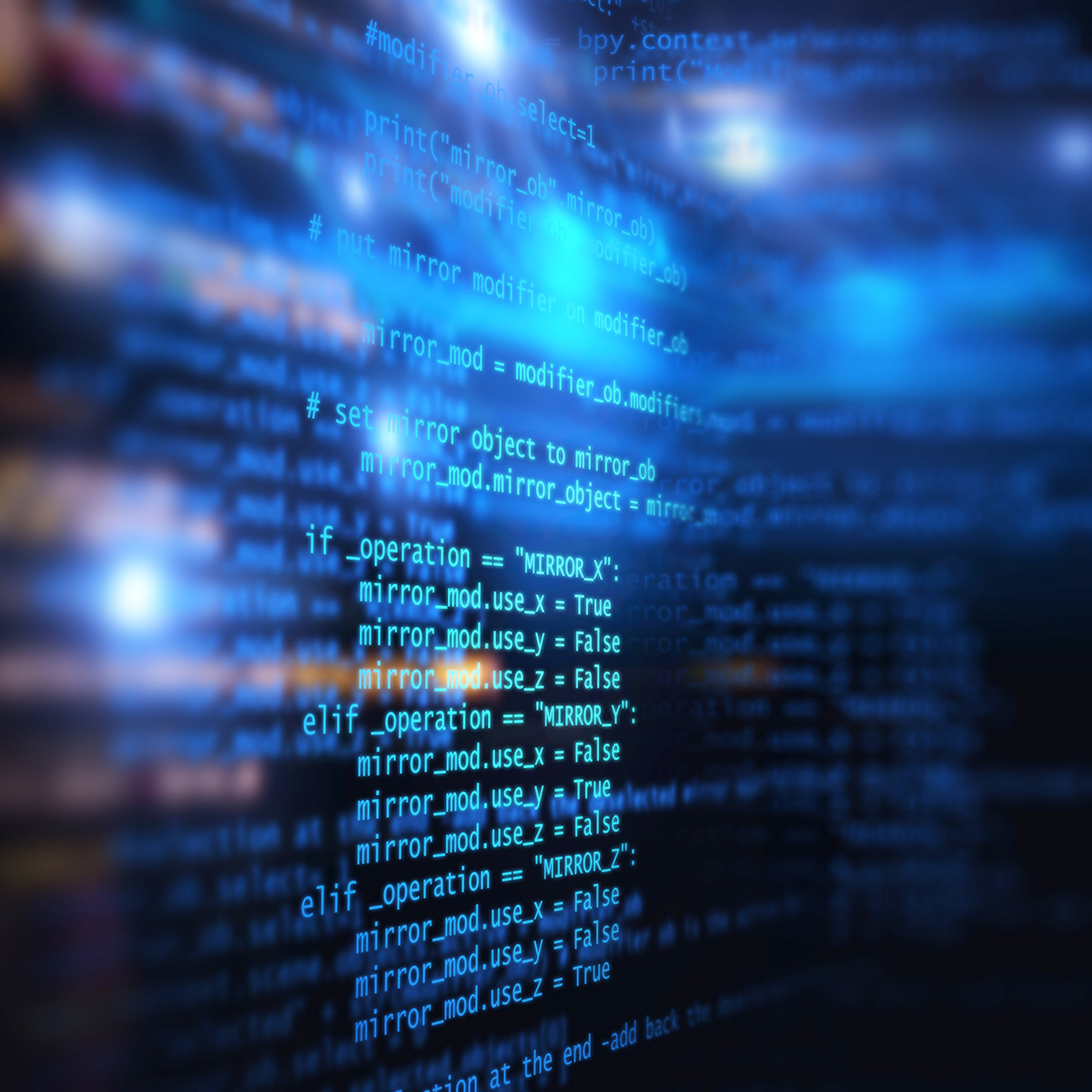 NSI-MI Technologies | World-Class Antenna Measurement Systems