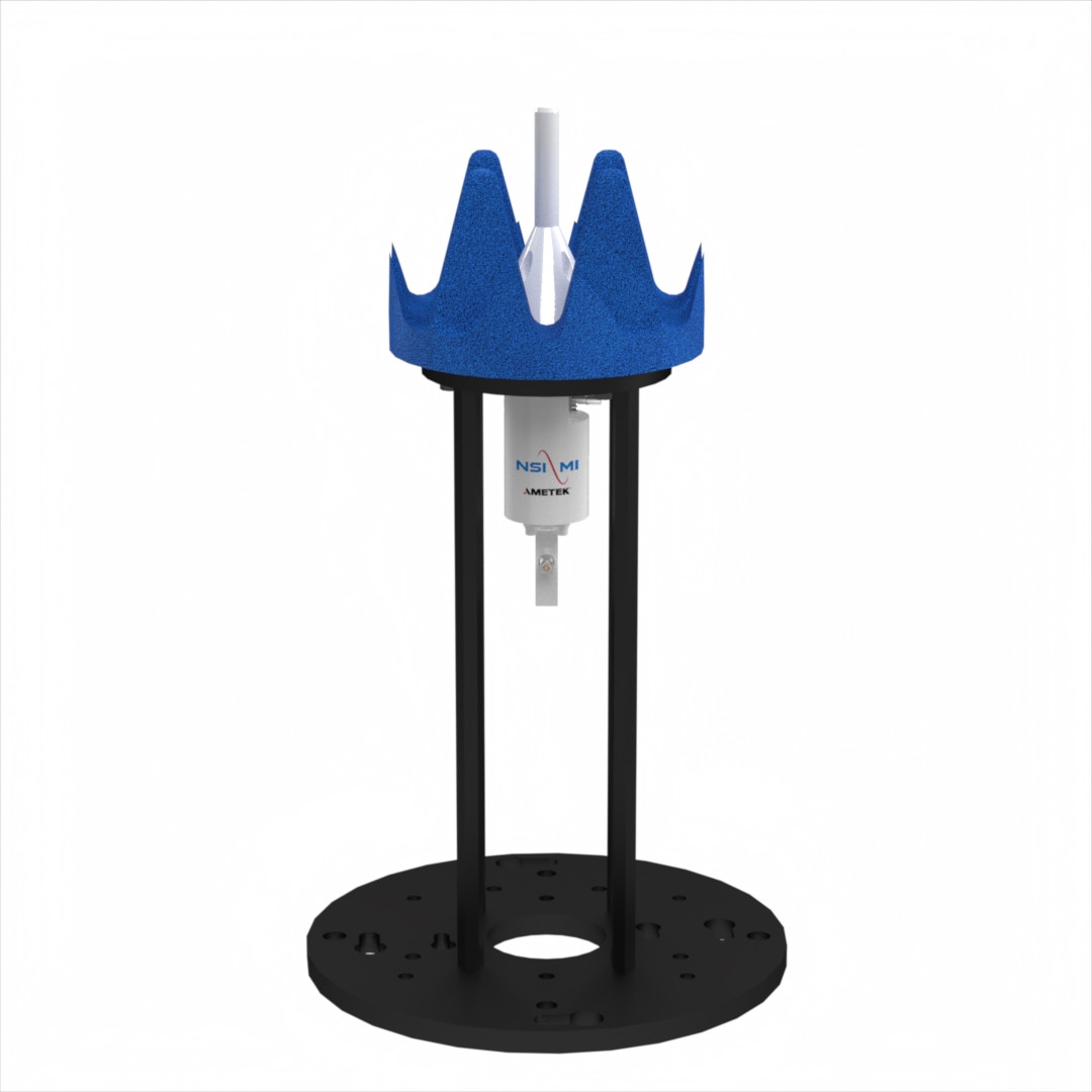 Dual Polarized Probes | NSI-MI Technologies