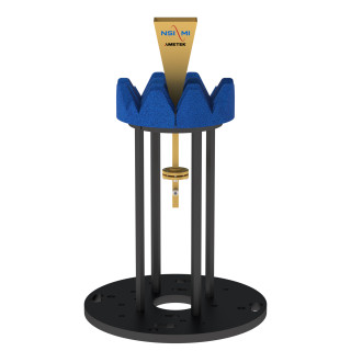 NSI-MI Technologies | World-Class Antenna Measurement Systems