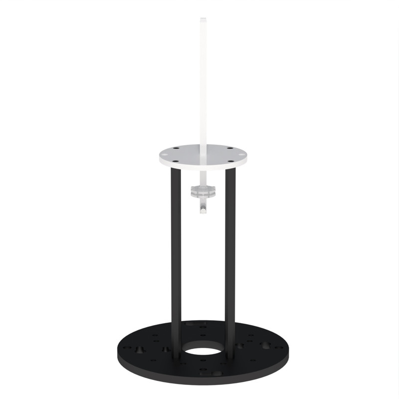 33.0 GHz to 50.0 GHz Waveguide Probe