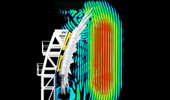 NSI-MI Technologies | World-Class Antenna Measurement Systems