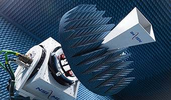 NSI-MI Technologies | World-Class Antenna Measurement Systems