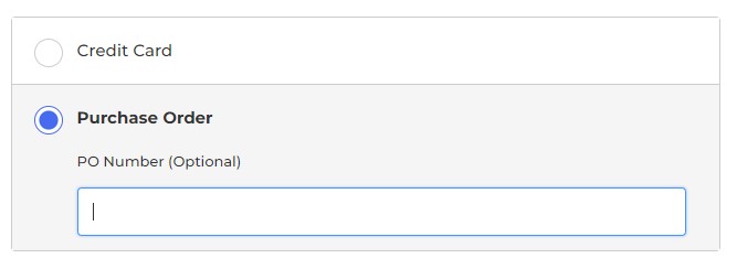 NSI-MI Technologies | Frequently Asked Questions