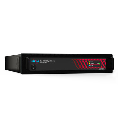 ELE-SRC-DS Signal Source - NSI-MI Technologies