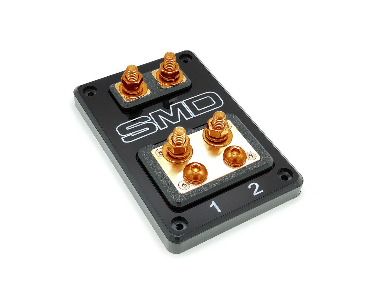 SMD ( Steve Meade Designs) products - Down4sound Shop