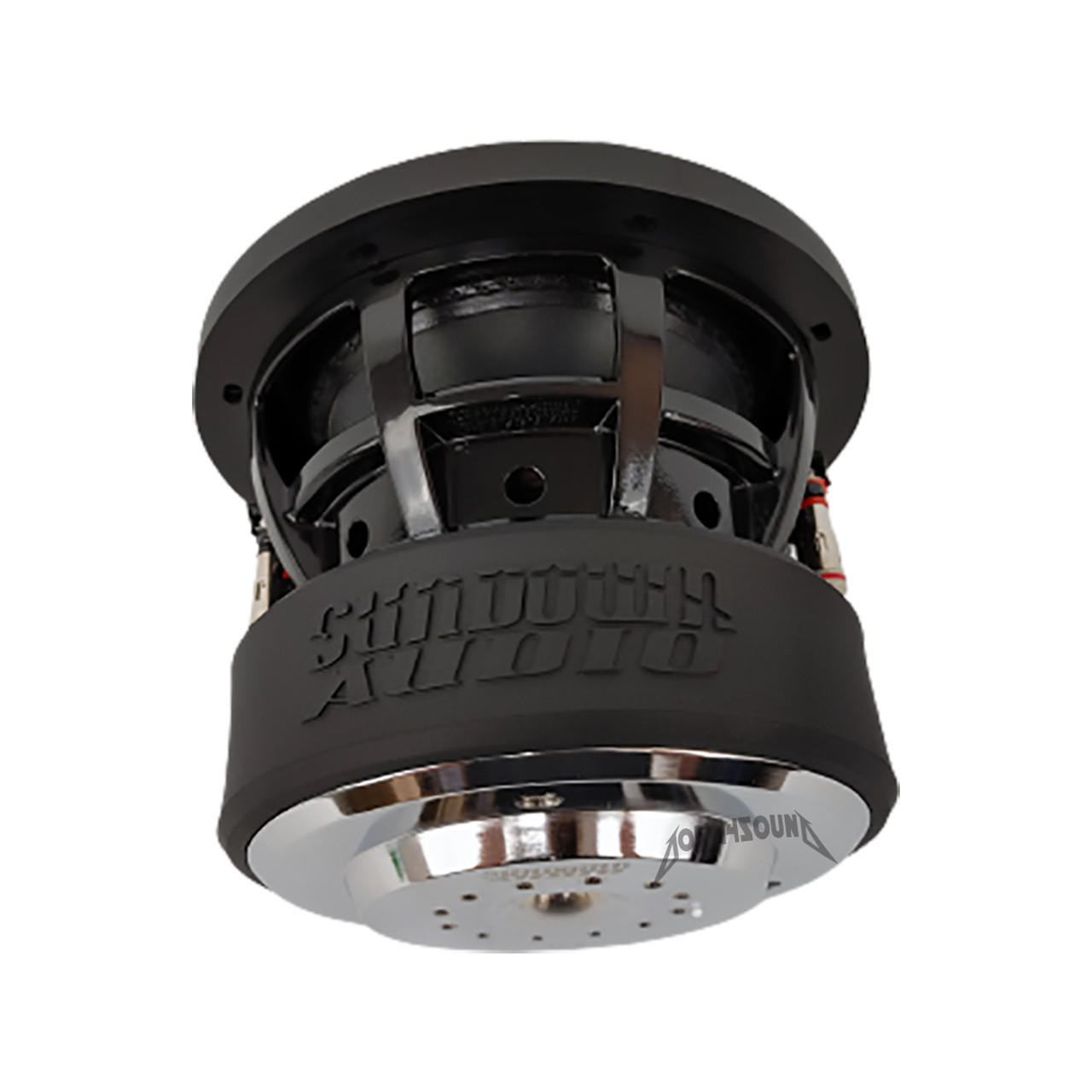 SUNDOWN AUDIO Subwoofers - Down4Sound