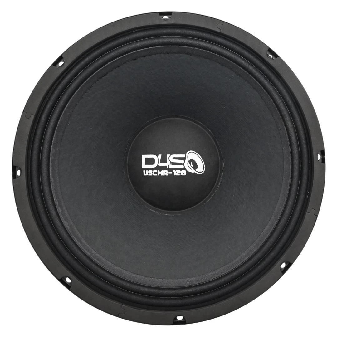 PRODUCTS - SPEAKERS - DOWN4SOUND - PRO AUDIO SPEAKERS - USCMR SERIES ...