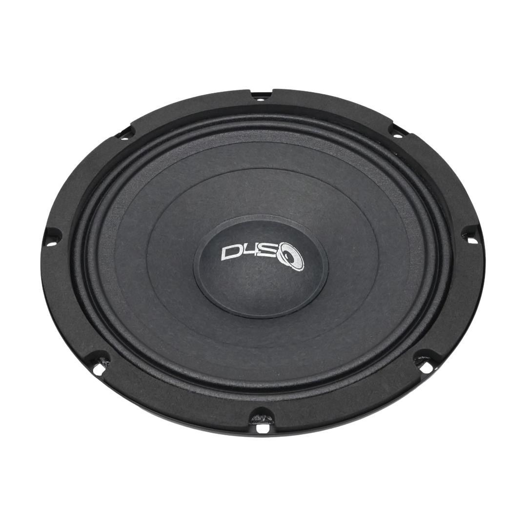 Speakers - Down4Sound Shop