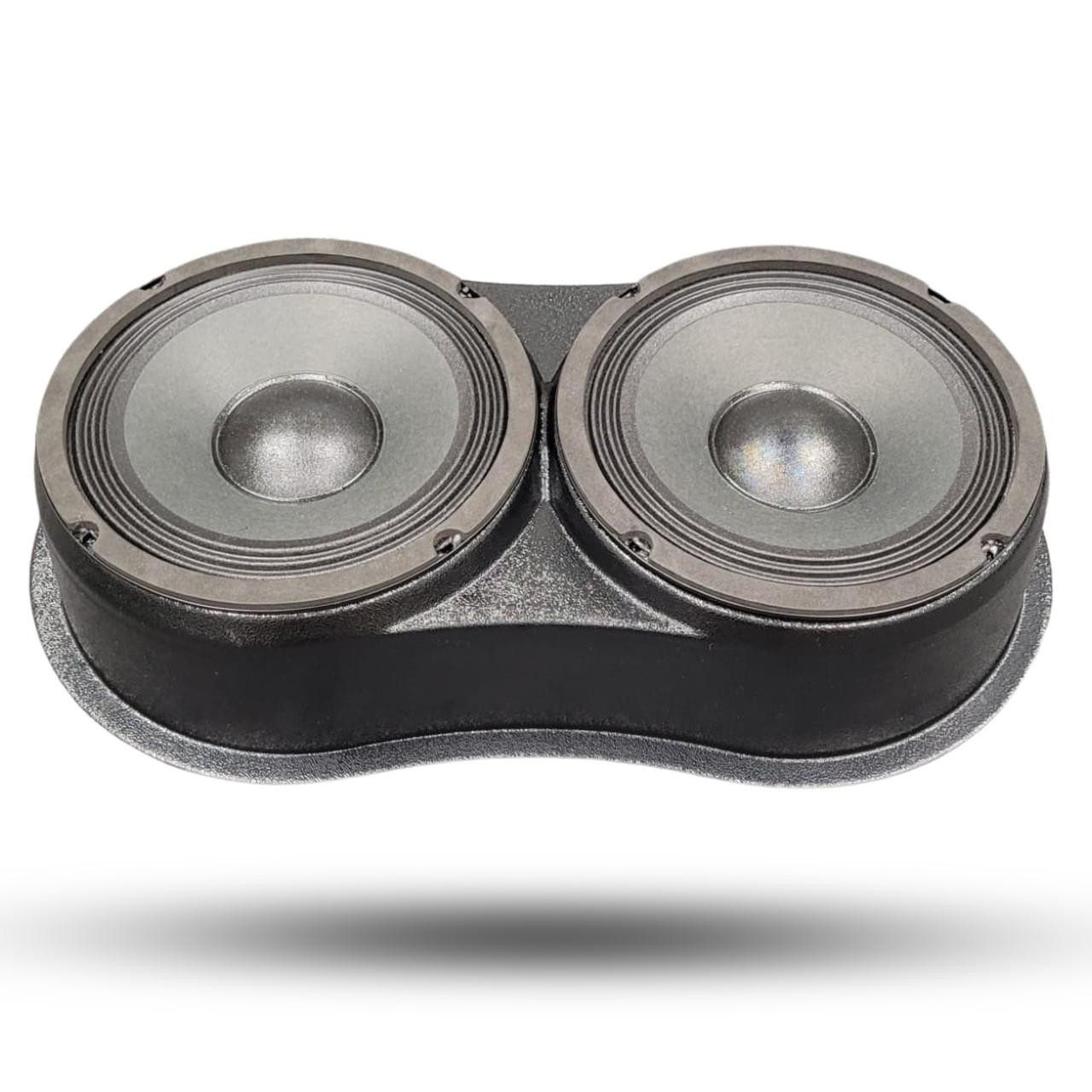 DOWN4SOUND PODS Products - Down4Sound Shop