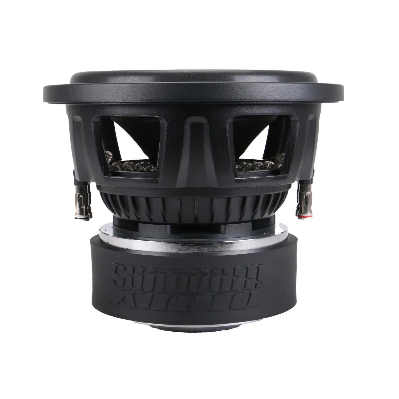Sundown Audio SA 10 v.2 Subwoofer D2 - Down4sound Shop