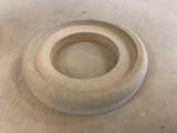 ACCESSORIES - MDF RINGS - Down4Sound Shop