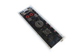 DOWN4SOUND - 4 CHANNEL CAR AUDIO AMPLIFIERS