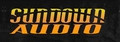Sundown Audio Products - Down4Sound Shop