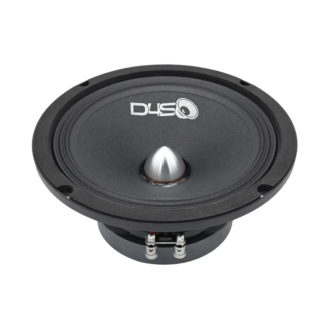 Speakers - Down4Sound Shop